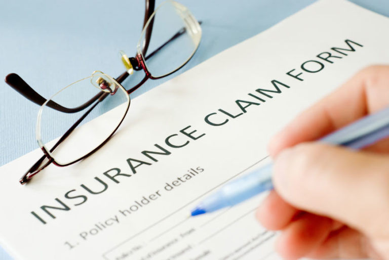 The Different Types of Insurance Adjusters Explained – Proactive Claim ...